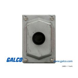 DSD918-S153-SWIT