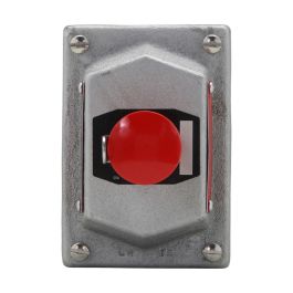 DSD918-S769-SWIT