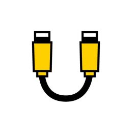 DT06-2S-2125-1-RSC4.2T-Turck-Sensor Cordsets