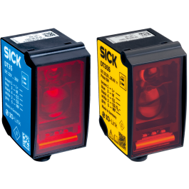 DT35-B15551S04