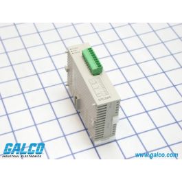 DTC2000C-Delta Products-Process Controllers