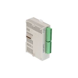 DVP04TC-S-PLC