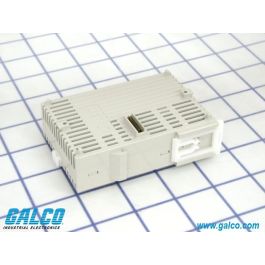 DVP08SN11R-PLC