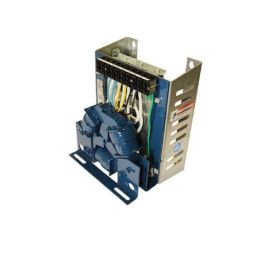 DVSP0017E-MTE-Motor Protection