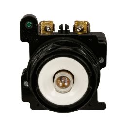 E34FB24H9X-Cutler Hammer- Div of Eaton Corp-Pilot Lights