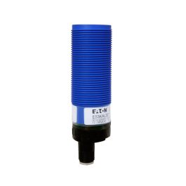 E53KAL30T111SD-Cutler Hammer- Div of Eaton Corp-Capacitive Proximity