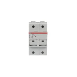 E92/50S-ABB-IEC Ferrule Type