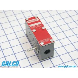 EA150-30223