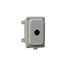 EC2B-1102BN2NF7-U-IDEC-Control Stations