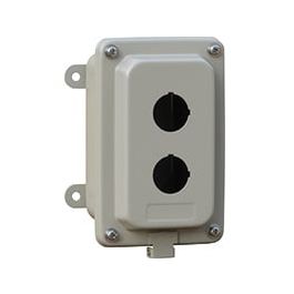 EC2B-2110BN2NF1-U-IDEC-Control Stations