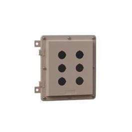 EC2B-B32B062N1C-U