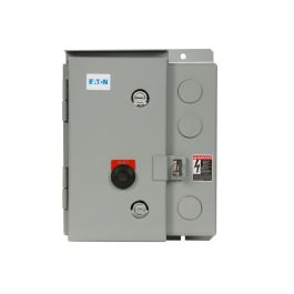 ECN0502AAA-E3-STAR