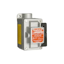 EFSC250R2-Appleton-Tumbler Switch