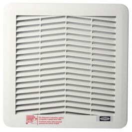 EG1313G-Wiegmann-Fan Filters