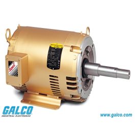 EJMM3312T-Baldor-AC
