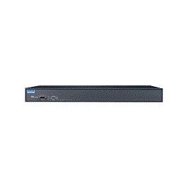 EKI-1528TI-VDC-CE