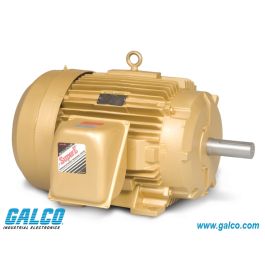 EM4117T-G-Baldor-AC