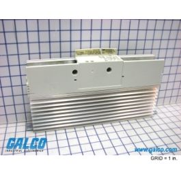 EMC 560