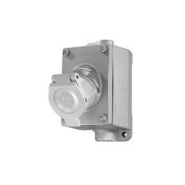 ENR32201GFISA-Appleton-Straight Blade