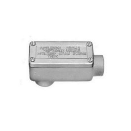 ERLB75-Appleton-Conduit Outlet