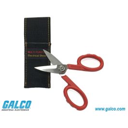 ES-360-Gardner Bender-Pliers Cutters Strippers Crimpers