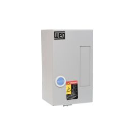 ESW-B12D39E-R30-WEG Electric-AC Non-Reversing