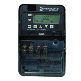 ET8015C
