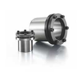 ETP-100