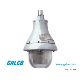 EVCX292-Crouse Hinds-Light Fixtures