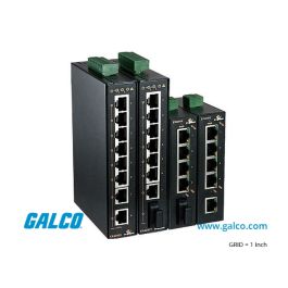 EX42914-3-EtherWan-Ethernet Switches