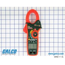 EXCITER ROTOR