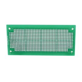 EXN-23402-PCB