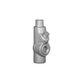 EYM75AL-Appleton-Sealing Fittings