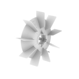 FAN-W444/54P-MOTO