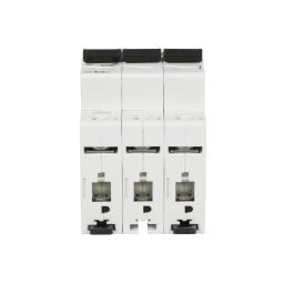 FAZ-D25/3-NA-L-Cutler Hammer- Div of Eaton Corp-Miniature