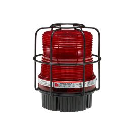 FB2LEDX-120-240R