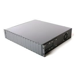 FCU-RACK16-DC