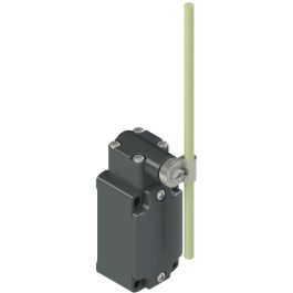 FD936