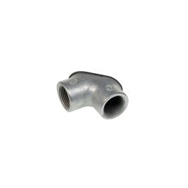 FFL-75-Appleton-Pull Elbows