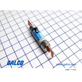 FLNR70ID-Littelfuse-UL Class RK5