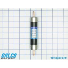 FLSR80-Littelfuse-UL Class RK5
