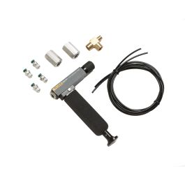 FLUKE-700LTP-1-TEST