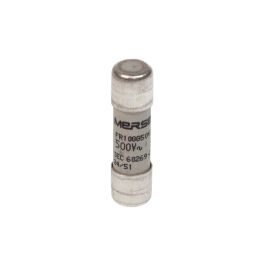 FR10GG50V2-FUSE