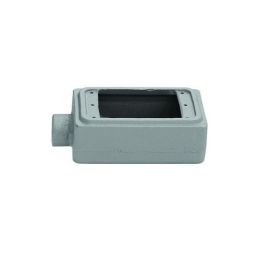 FS-1-50-Appleton-Cast Device