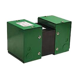 FS5000MQMJ-Hammond Power Solutions-General Purpose Transformers
