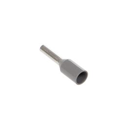 FSD76-6-D-Panduit-Ferrules