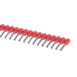 FSD77-8-3K2-Panduit-Ferrules