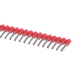 FSD77-8-DSL2-Panduit-Ferrules