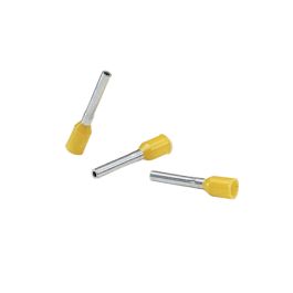 FSD82-18-C-Panduit-Ferrules