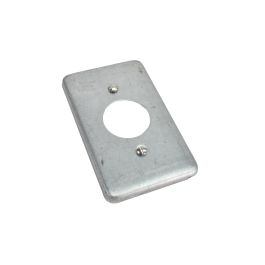 FSK1RQ-Appleton-Outlet Box Covers